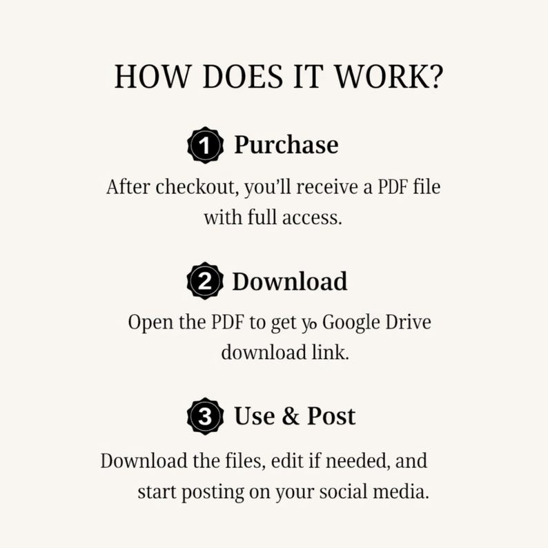 Butterfly Business Card With QR Code, Interactive 3D Foldable Business ...