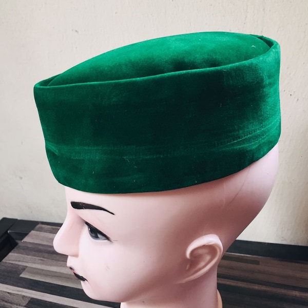 Traditional African - Etsy