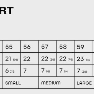 Red Igbo Cap/red Benin Igbo Cap/red Edo Cap/red Kufi Cap/red Igbo ...