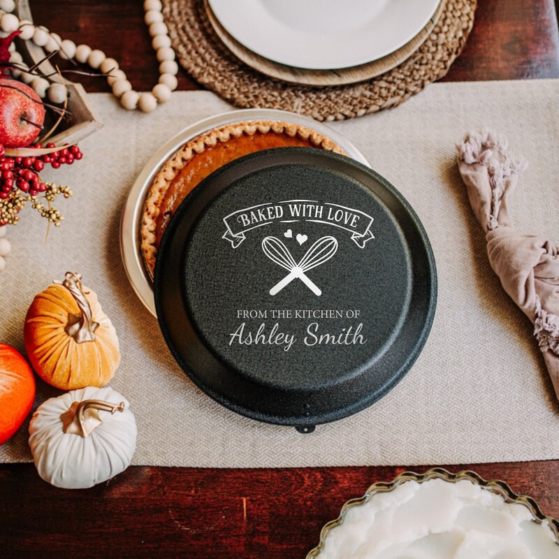 Pie Plates - Etsy