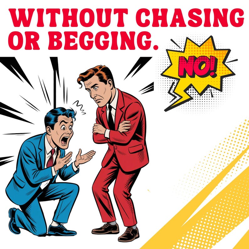 Quote Follow up Email Templates | 5 Email Sequence | Sales Follow up ...