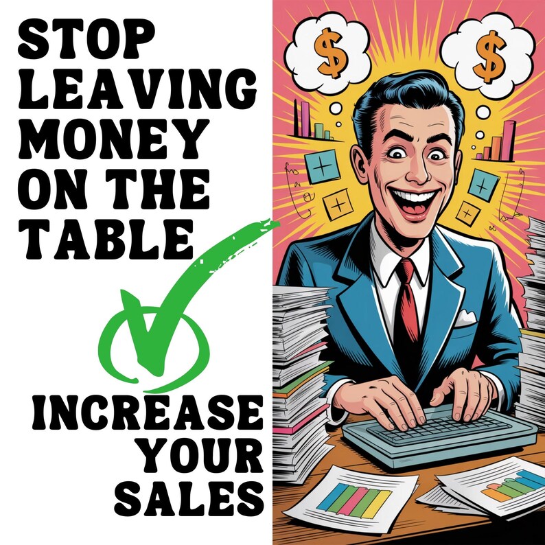 Quote Follow up Email Templates | 5 Email Sequence | Sales Follow up ...