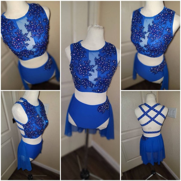 Bling Glitz - Etsy