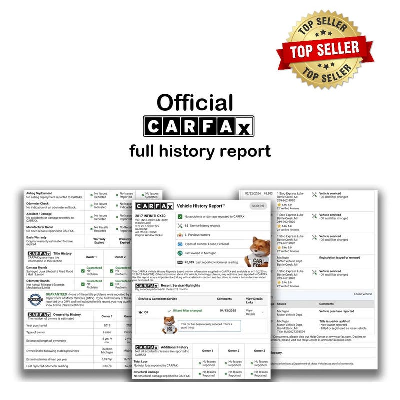 Digital Drawing of Car - Etsy