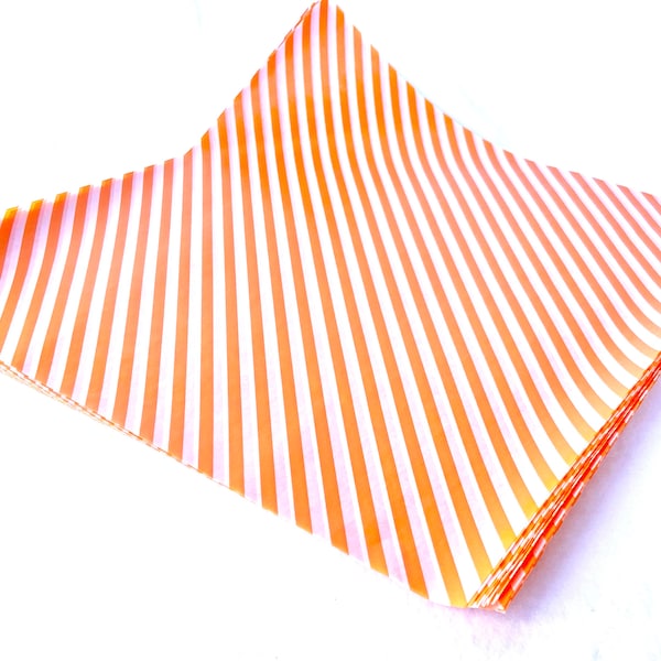 Food Safe Paper - Etsy