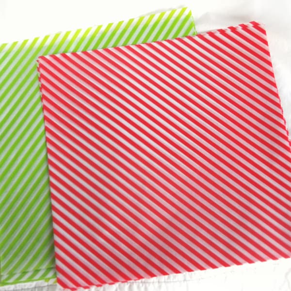 Food Safe Paper - Etsy