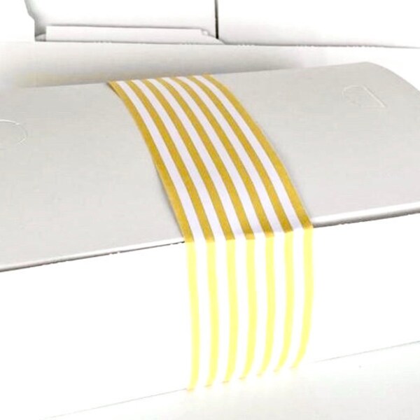 Take Out Containers - Etsy