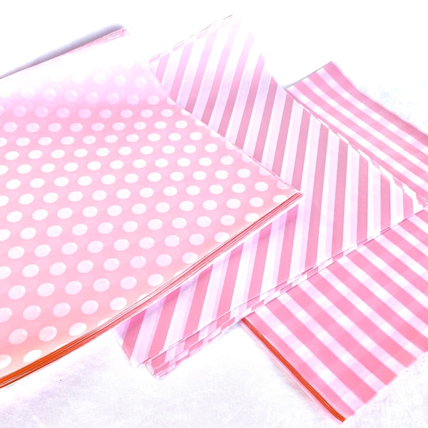 Food Safe Paper - Etsy