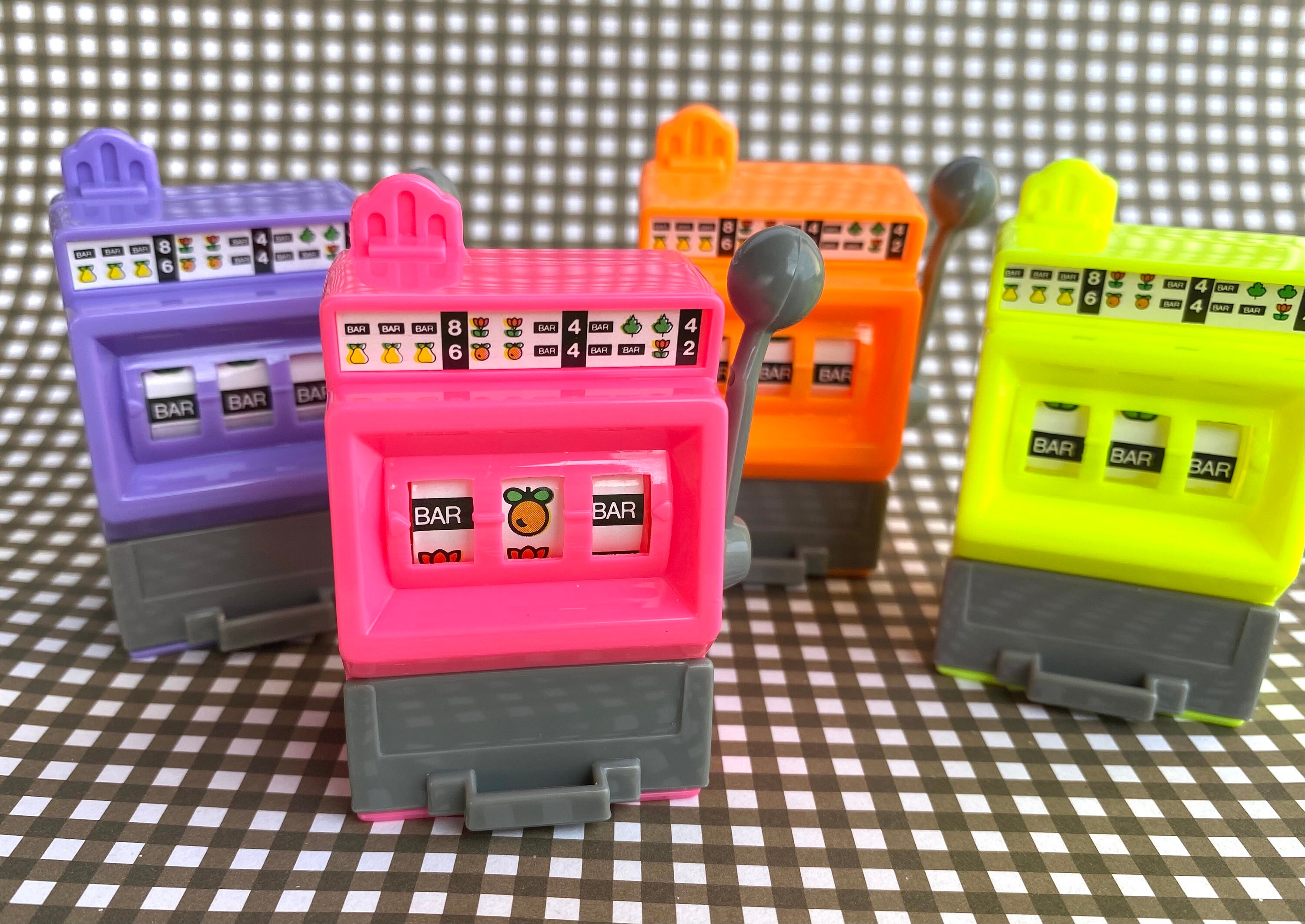 Slot Topper for sale| 74 ads for used Slot Toppers