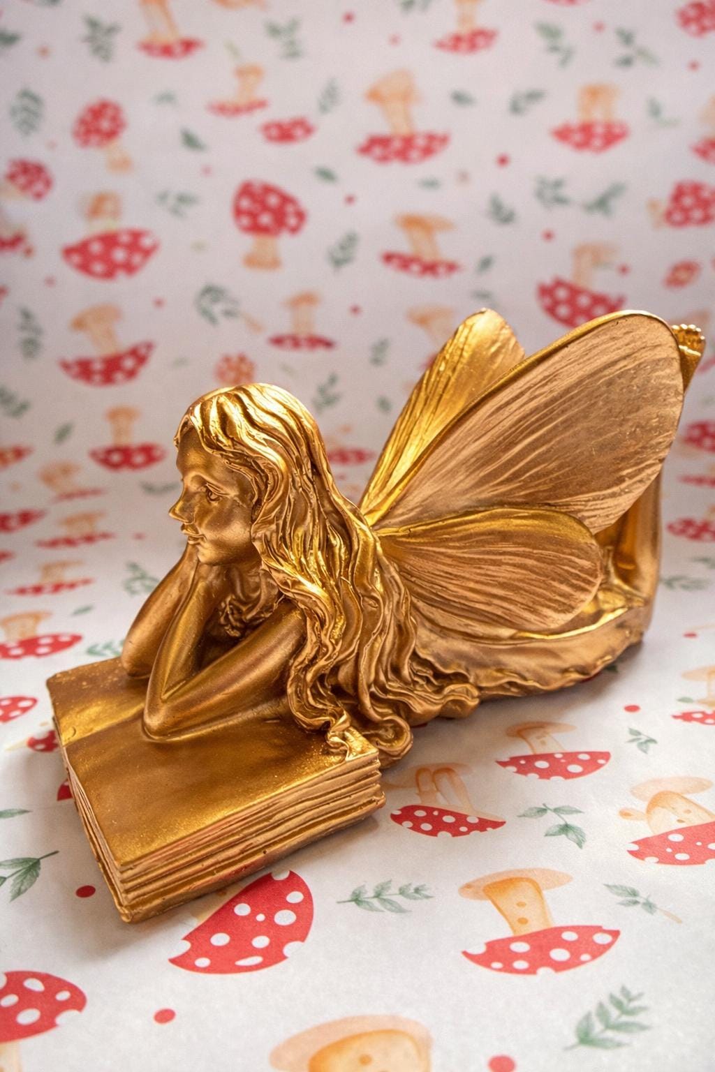 Enchanted Fairy Gift Box – Magical Treasures for Teens and Adults - Etsy
