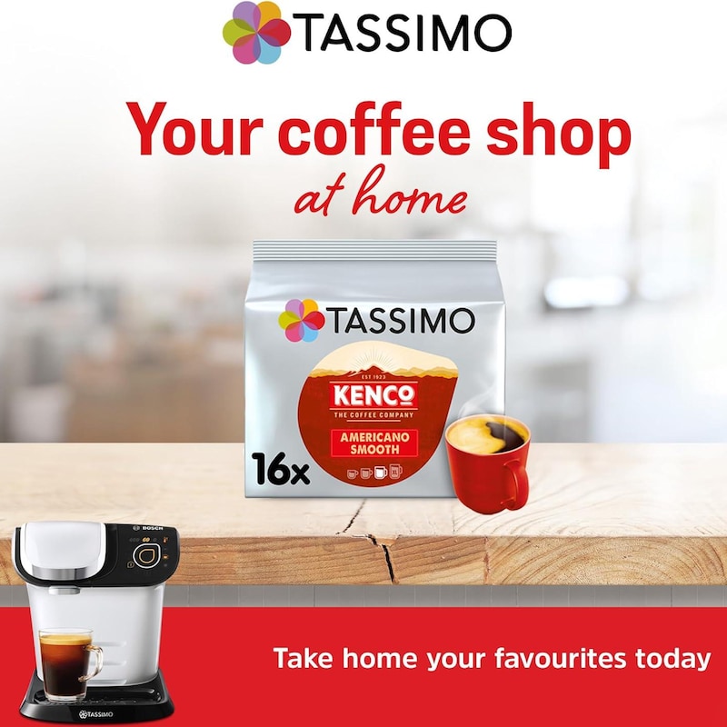 Political Roma Cafe - Etsy New Zealand