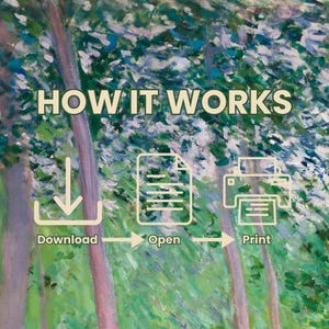169 John Singer Sargent Art Collection, Impressionist Paintings Bundle ...