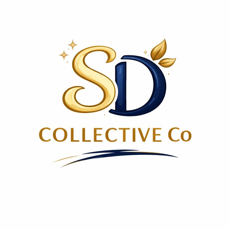 Personalised Chinese New Year 2026 Mug, Year of the Horse Family Mug ...