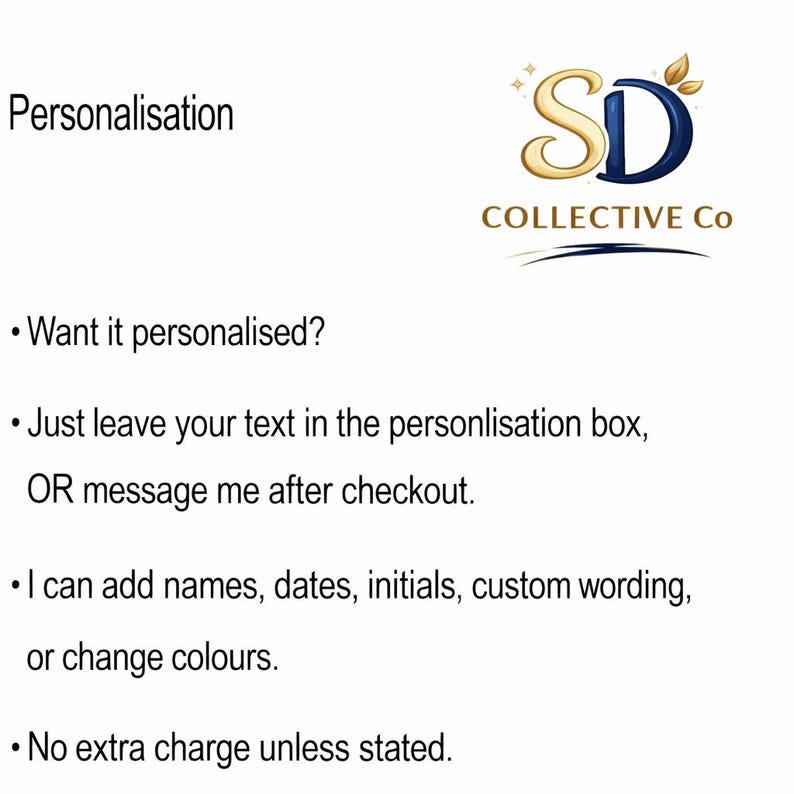 Mr Where’s My Snus Mug | Humorous Coffee Cup | Snus Lover Gift ...