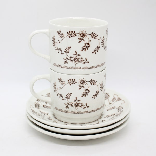 Johnson of Australia - Etsy Australia