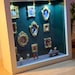 Museum of Us Shadow Box - Etsy