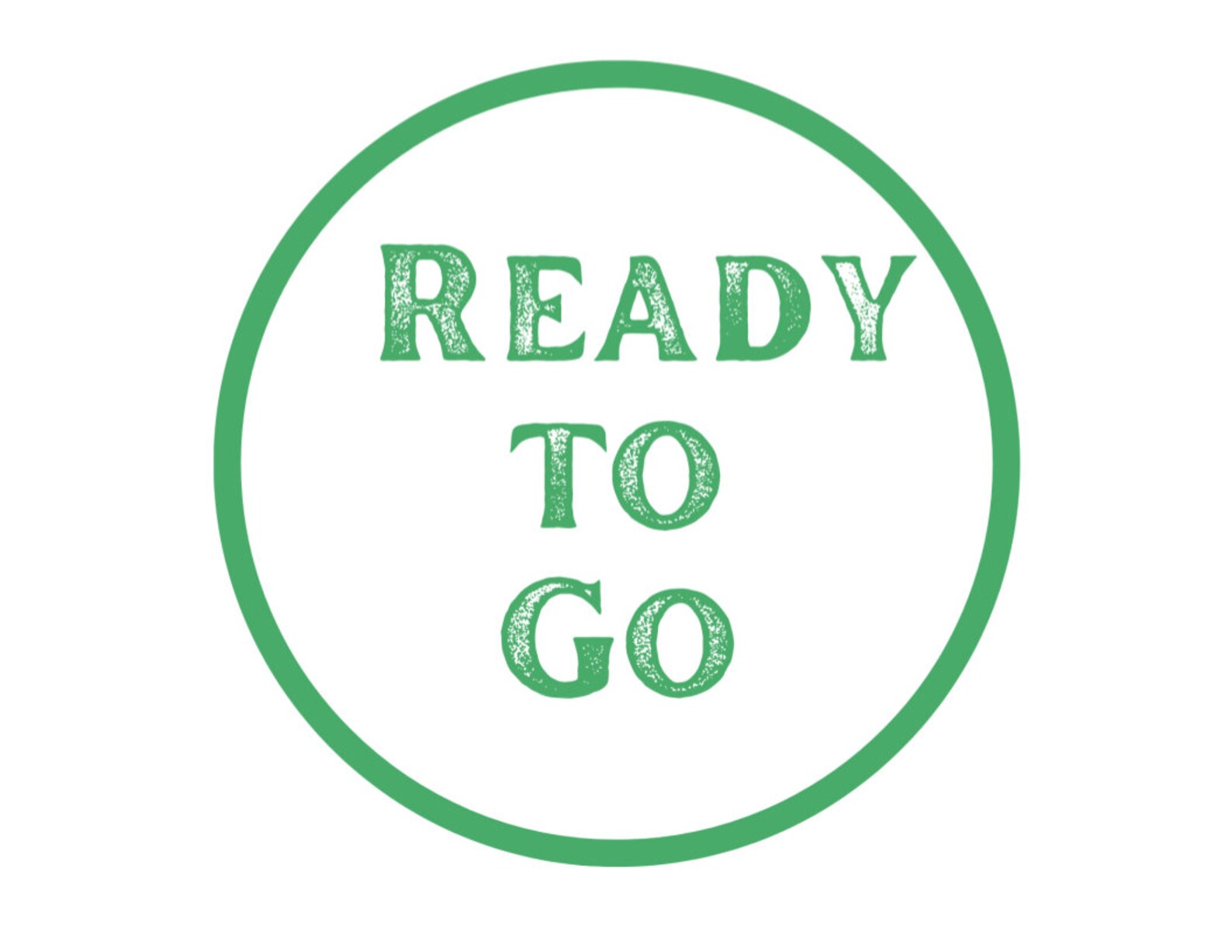 Self-regulation Bulletin Board - Etsy