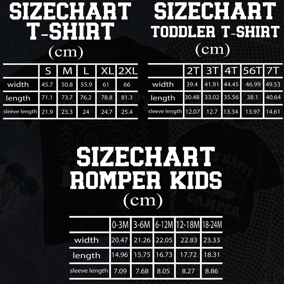 Fast One Pit Crew Birthday Shirt, Car Race Birthday Tee, Birthday Boy ...