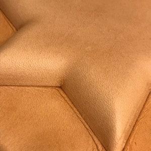 Leather Wet Forming Mold for Leather Forming, Wet Moulding, Leather Wet ...