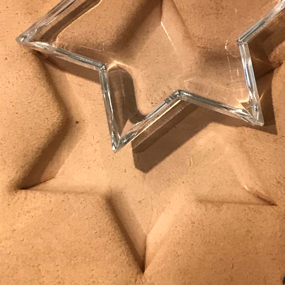 Leather Wet Forming Mold for Leather Forming Wet Moulding - Etsy