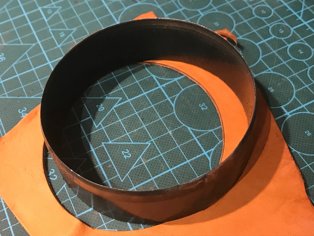 Clicker Die Cut for Leather Die Cut, Paper Die Cut, Die Cutting Punch ...