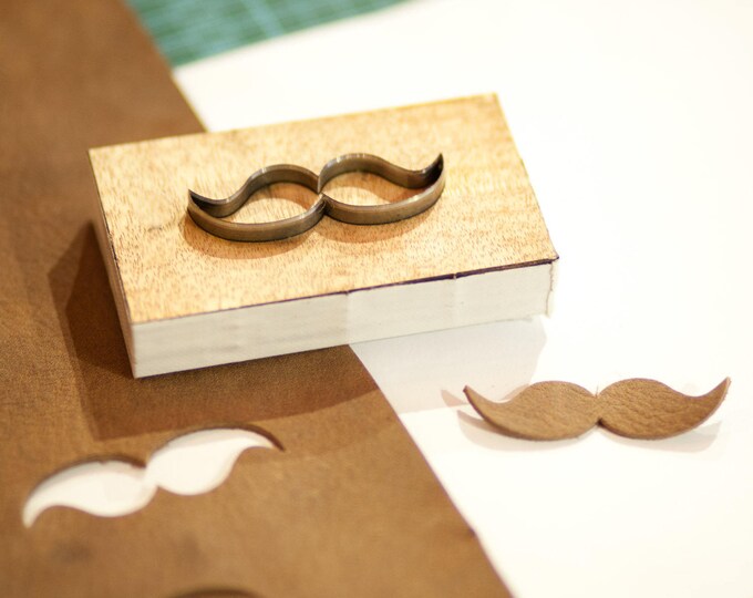 Wooden Mold Mini Box Cutting Mold Packing Box Wooden Mold Yy1094 is ...