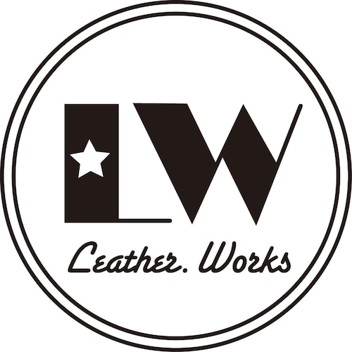 LWleatherworks - Etsy