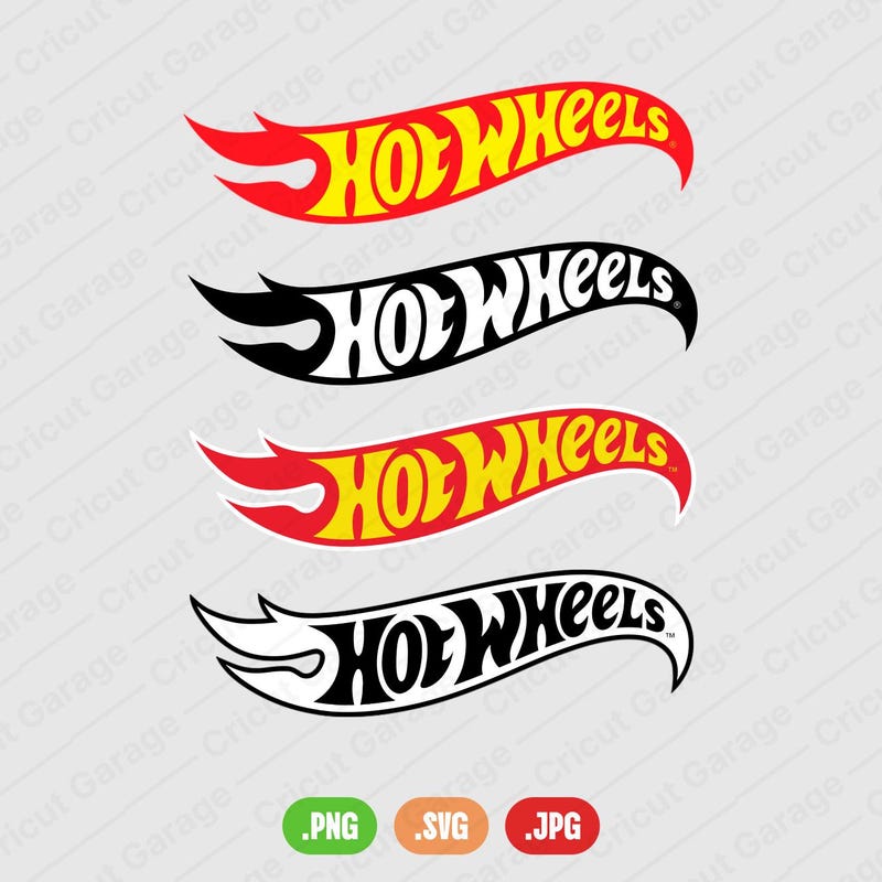 Flames Diecast Cars - Etsy