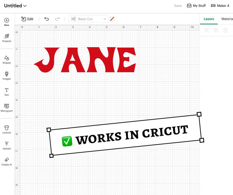Trader Janes Font - TTF OTF SVG - Etsy UK