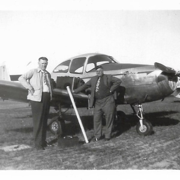 Airplane Photo Prop - Etsy