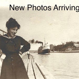 Vintage Motorcycle With Sidecar 1938 Photo European Motorbike License ...