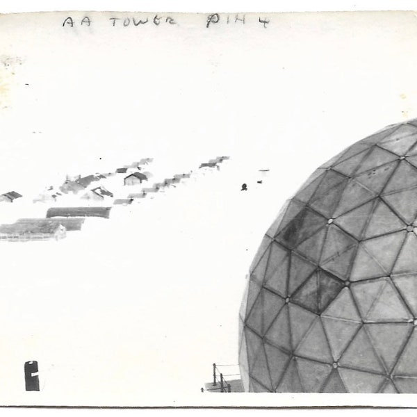 Buckminster Fuller - Etsy