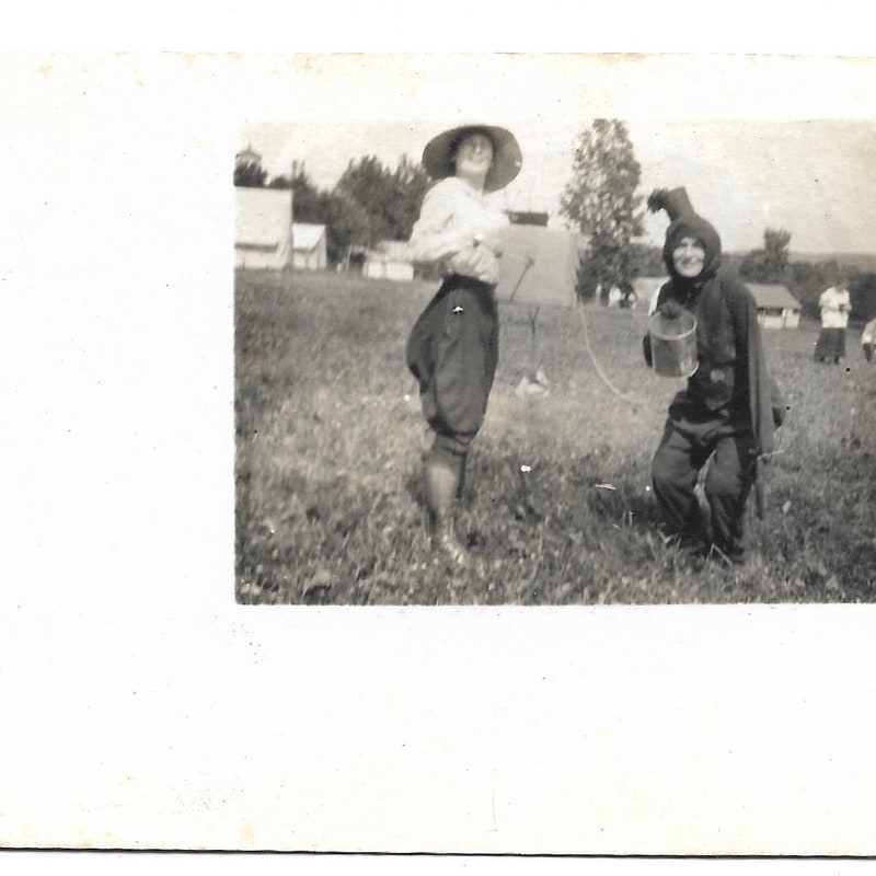 Reverse Bunny Costume - Etsy