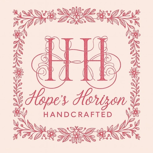 HopesHorizonHC - Etsy