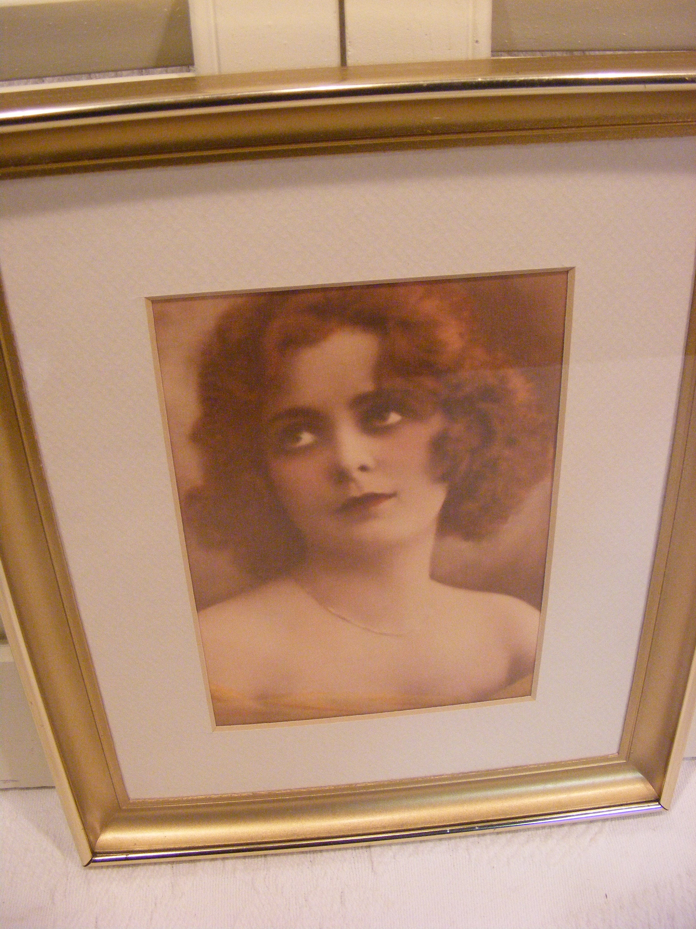 Vintage Brass Shadow Box Frame Matted Shadow Box Frame Hang Etsy vintage-brass-shadow-box-frame-matted-shadow-box-frame-hang-etsy