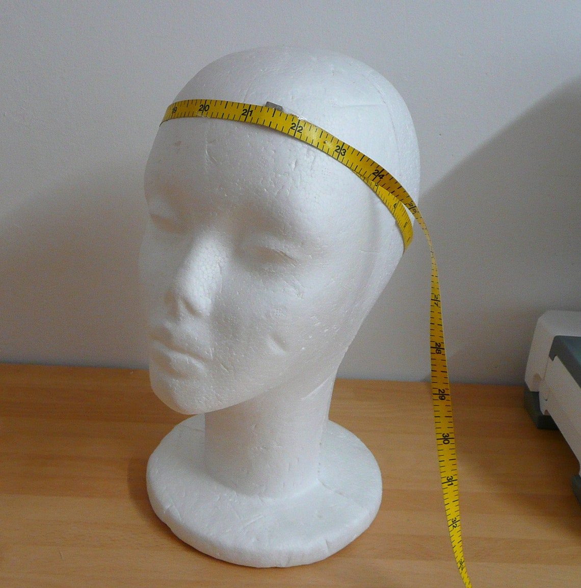 Pink Tweed Bucket Hat Pink Grey Marl Ladies Winter Hat - Etsy