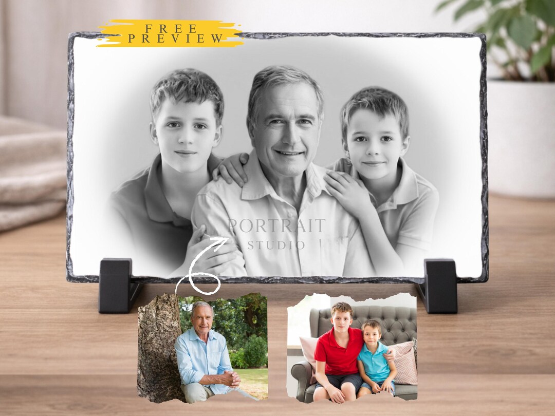 Photo Edit Merge Slate| Add Person to Photo | Digital Merge | Merge ...