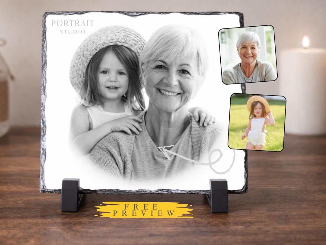 Photo Edit Merge Slate | Add Person to Photo | Slate | Merge Photo Edit ...