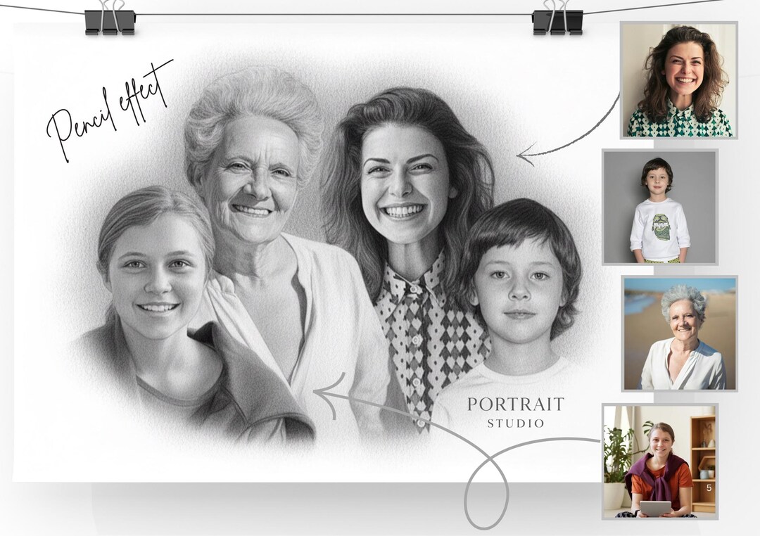 Photo Edit Merge Add Person to Image Photo Print Merge Photo Edit Add ...