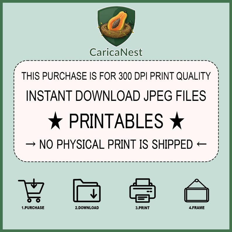 Custom 50th Birthday Lady Art | Elegant Fifty & Fabulous Digital Toon ...