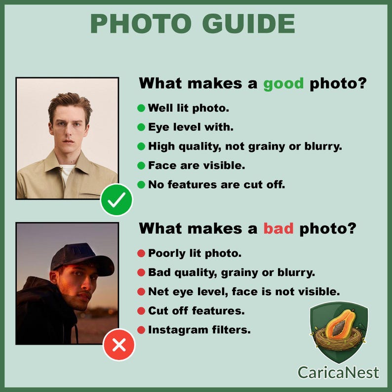 Custom 50th Birthday Lady Art | Elegant Fifty & Fabulous Digital Toon ...