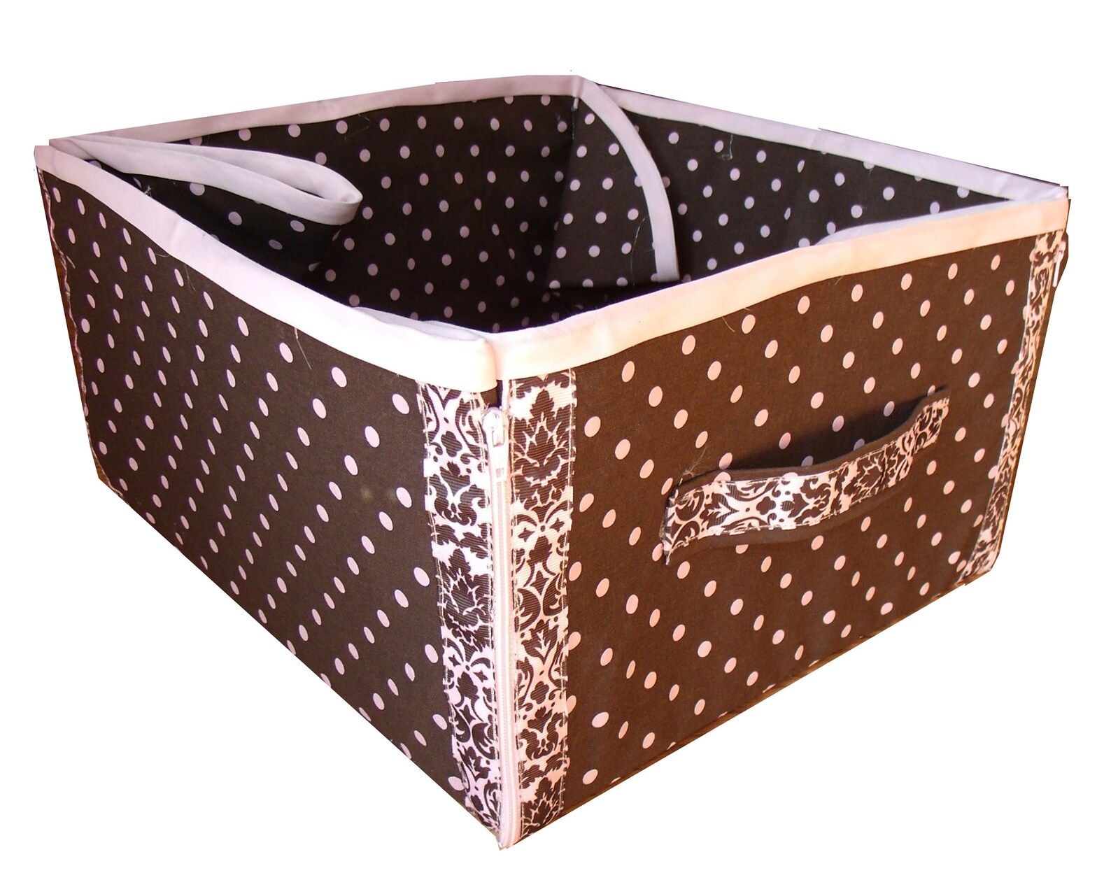 Sewing Pattern: Digital Convertible Play Mat & Storage Tote | Etsy