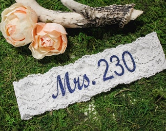 Cheap garters | Etsy