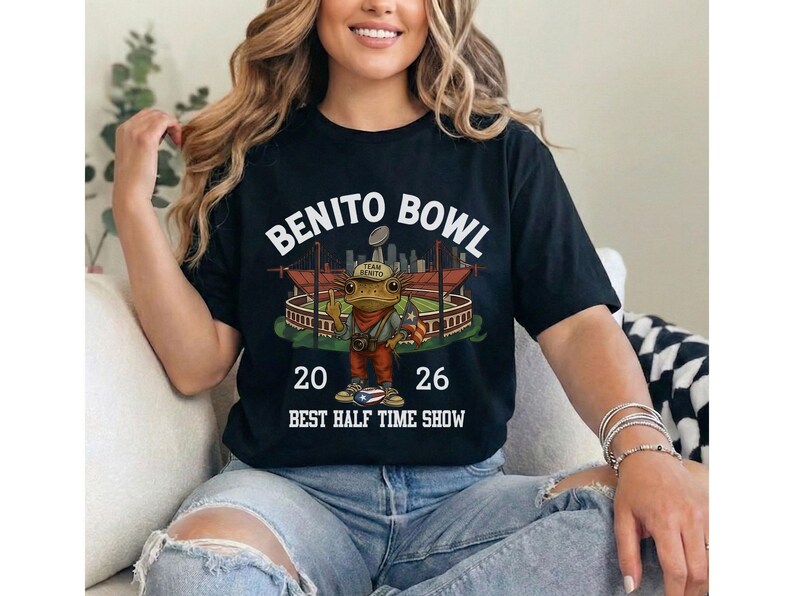 Benito Halftime BENITO PNG, Football Halftime Png, 2026 Halftime Png ...