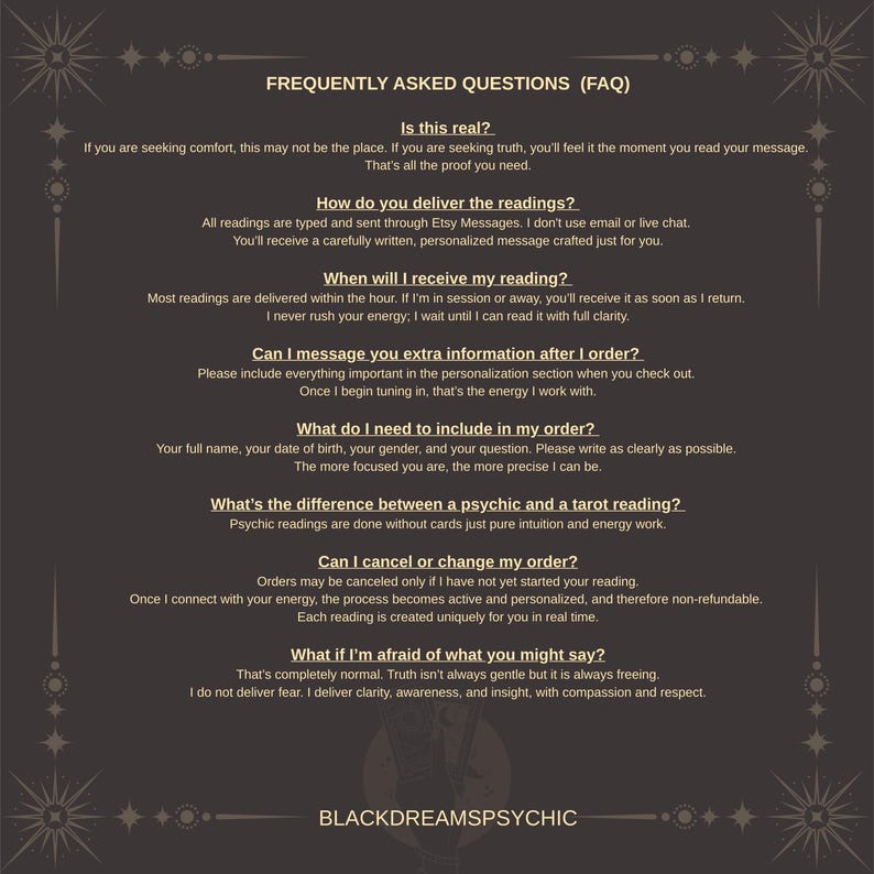 Psychic Reading Soulmate Name Zodiac Prediction Accurate Twin Flame ...