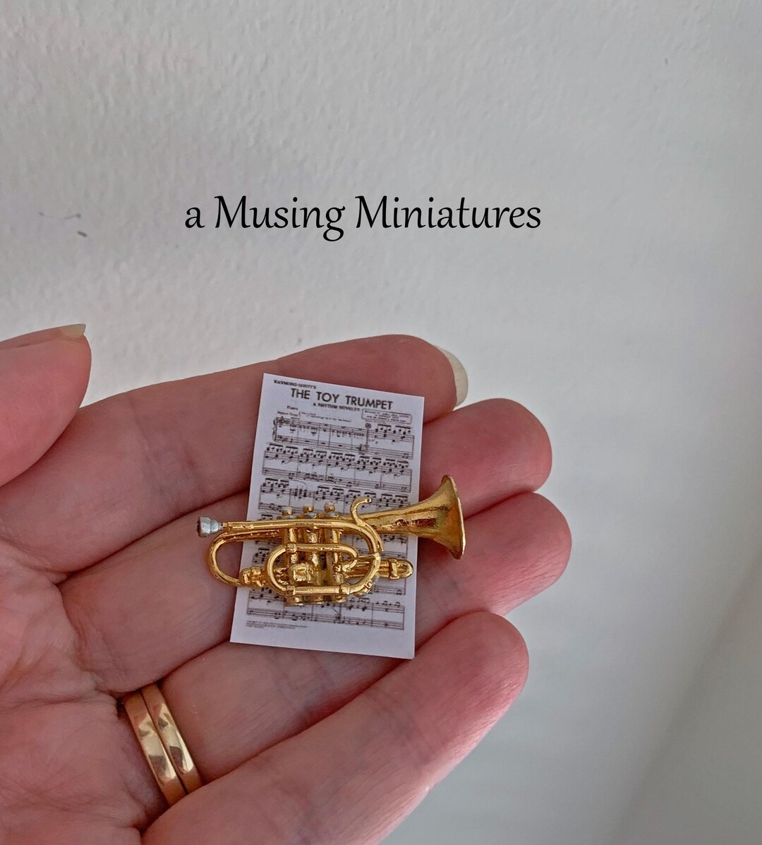 This item is unavailable - Etsy