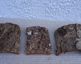 Tree Bark Craft Paper - Etsy