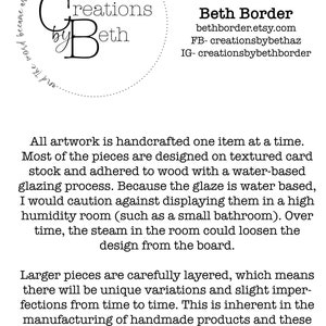 Mr Fred Rogers Quote | "it's You I Like" | Mister Rogers Song | Fred ...