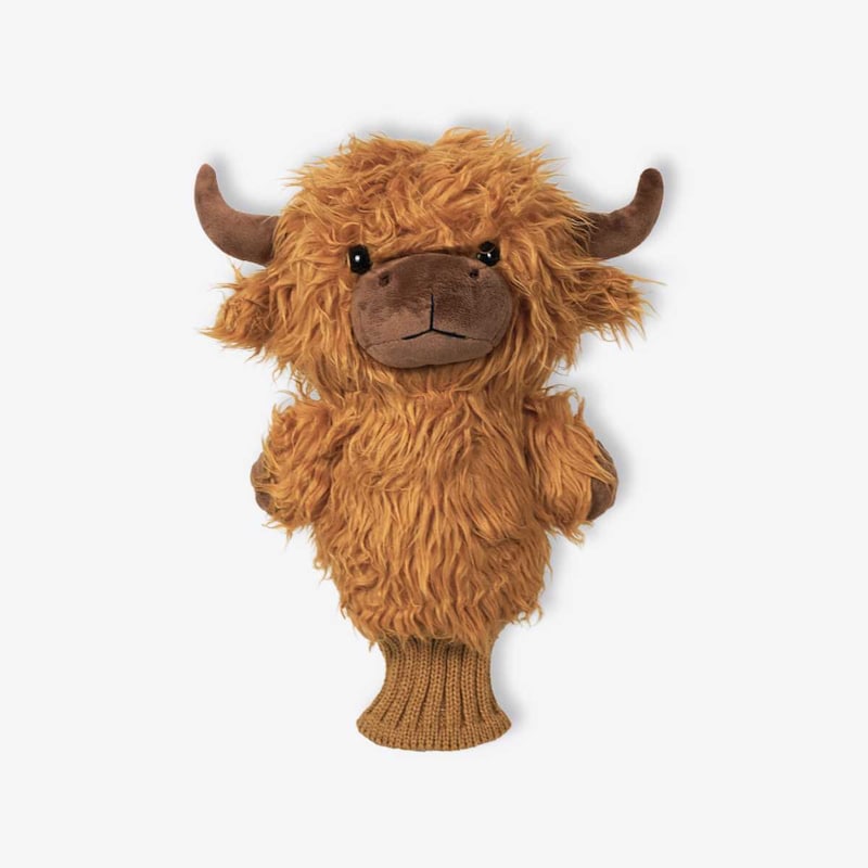 Svg Highland Cow Head - Etsy