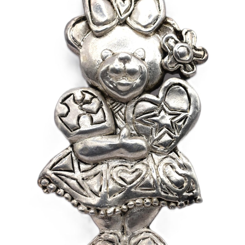 Jacky Pin - Etsy